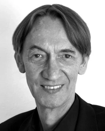 Peter Best | Film and Television Wikia | Fandom