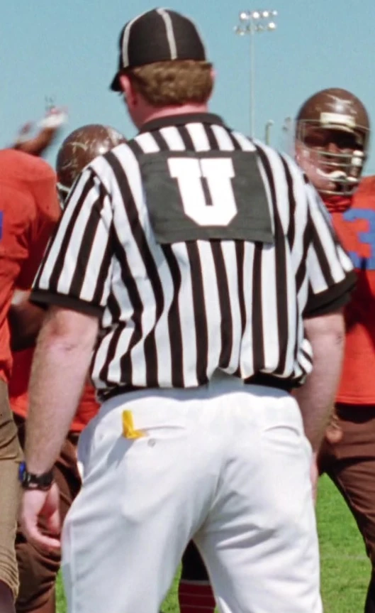 Tom Nowicki | Film and Television Wikia | Fandom