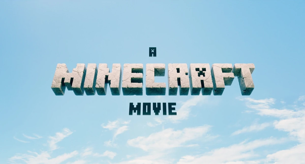 A Minecraft Movie | Film and Television Wikia | Fandom