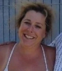 Annie Arbogast | Film and Television Wikia | Fandom