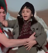 A Christmas Story | Film and Television Wikia | Fandom