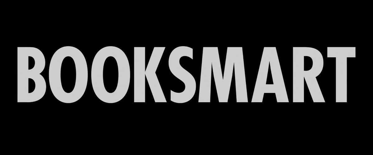 Booksmart | Film and Television Wikia | Fandom