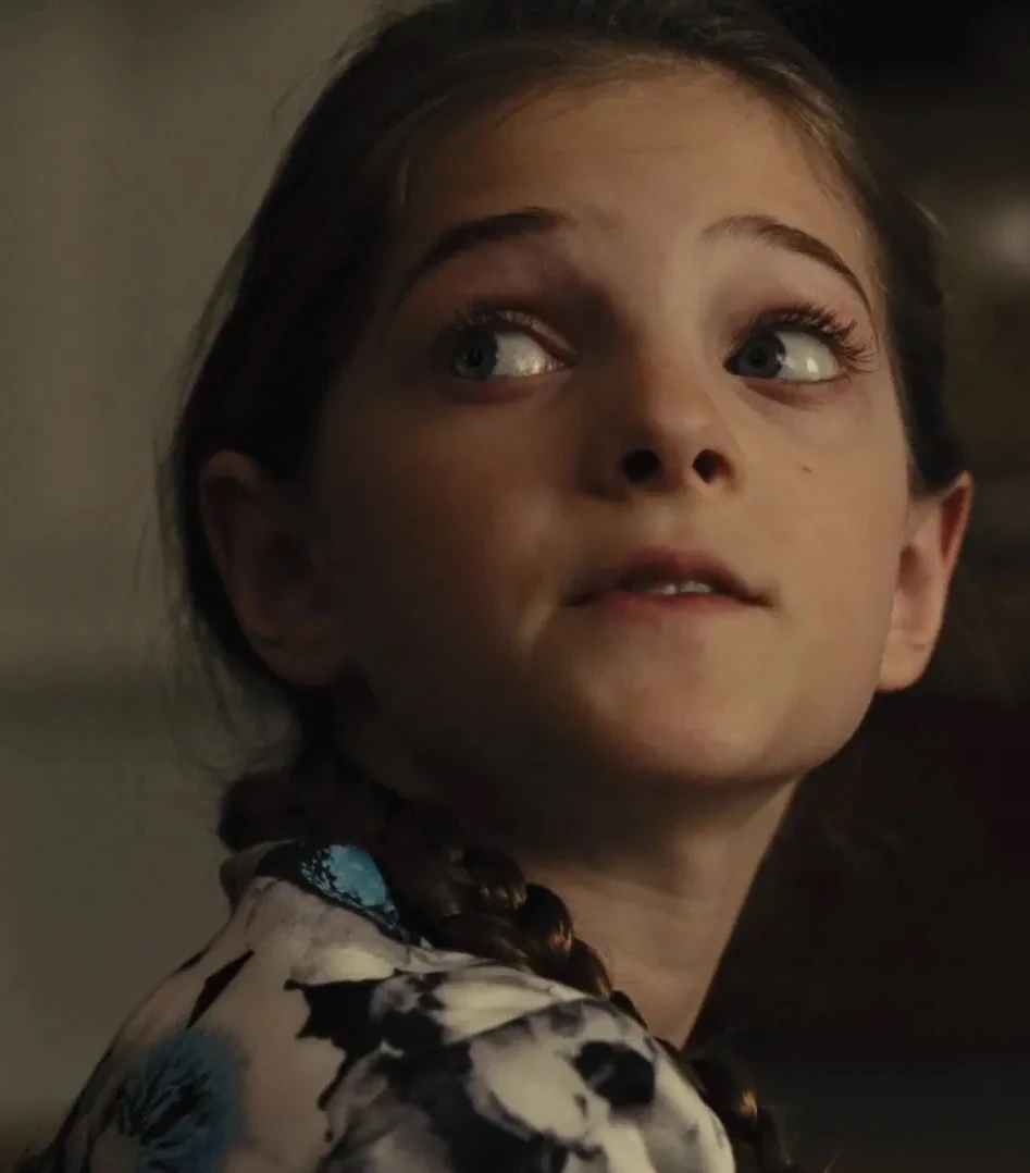 Erika Bierman | Film and Television Wikia | Fandom