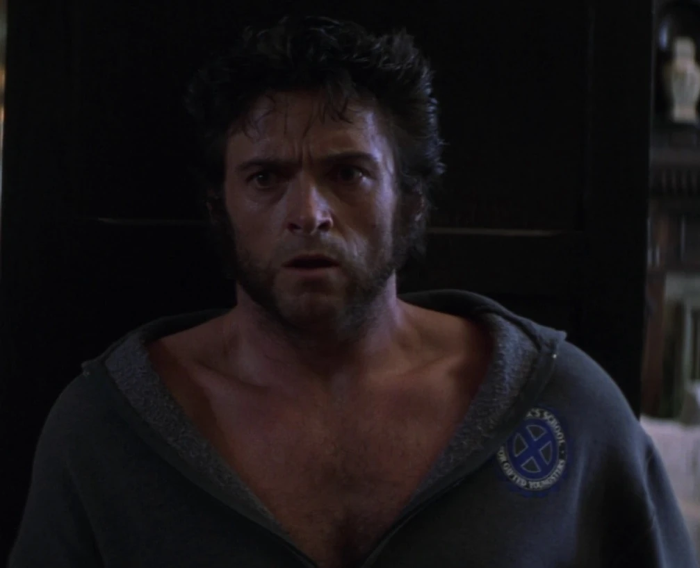 X-Men | Film and Television Wikia | Fandom