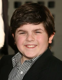 Josh Flitter | Film and Television Wikia | Fandom