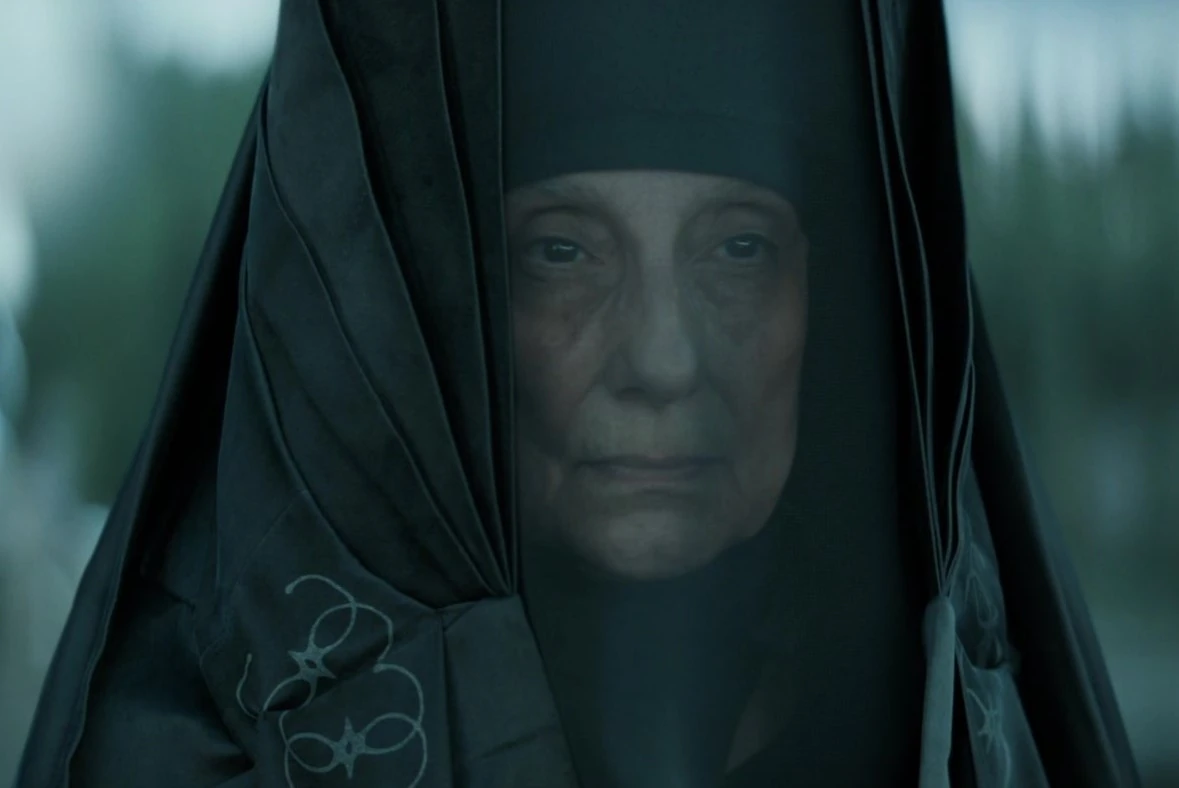 Category:Syrian Actors | Film and Television Wikia | Fandom