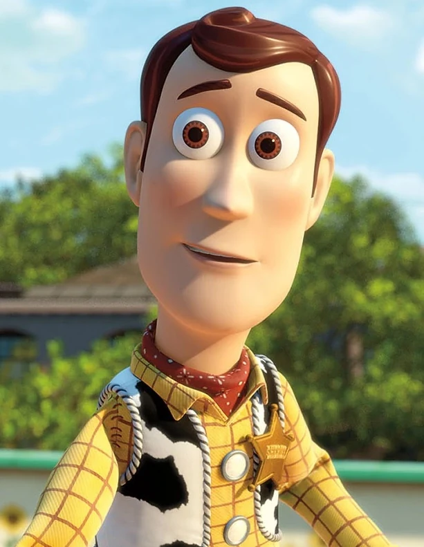 Toy Story 3 | Film and Television Wikia | Fandom