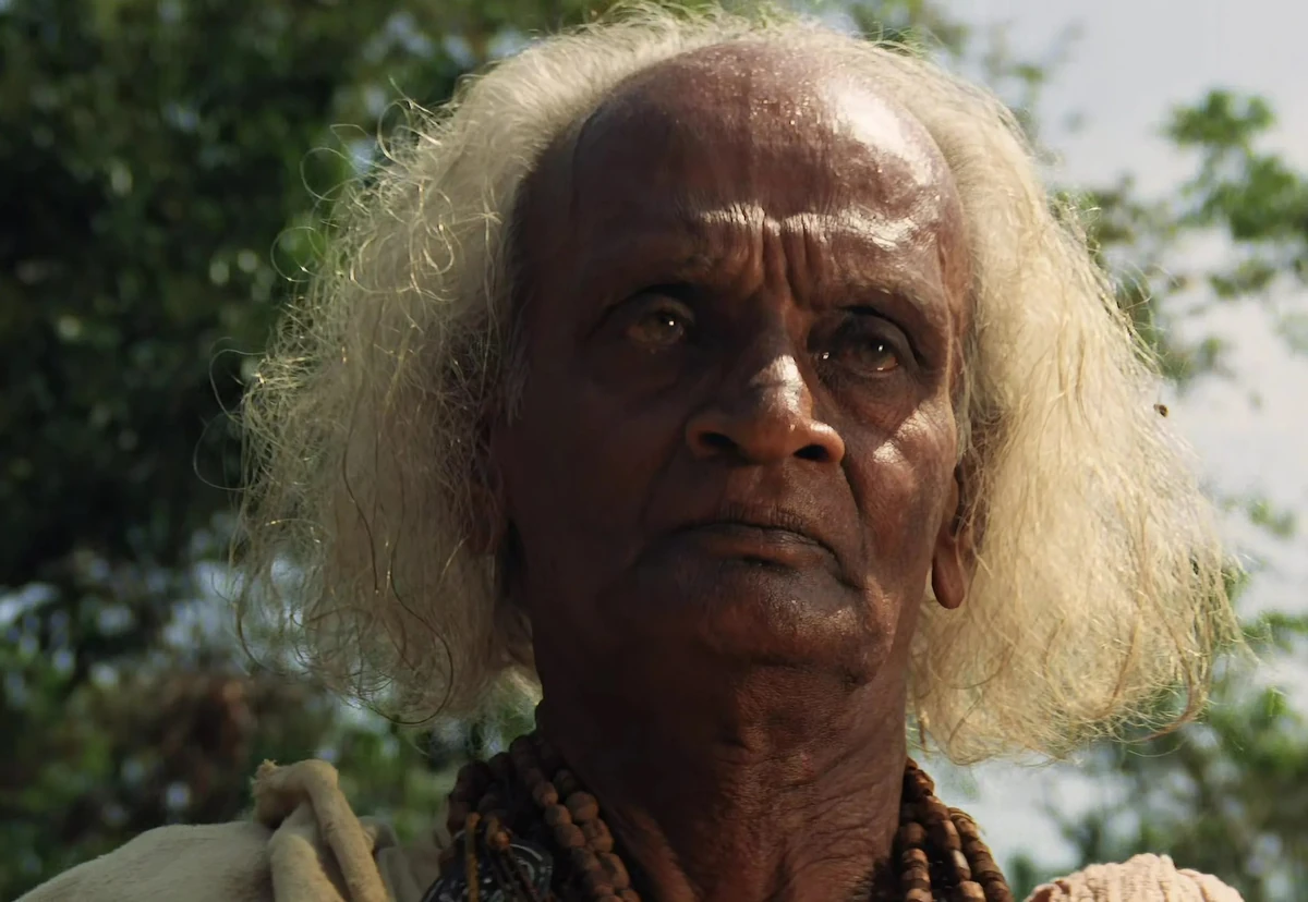 D.R. Nanayakkara | Film and Television Wikia | Fandom