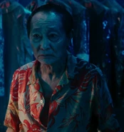 Beetlejuice Beetlejuice | Film and Television Wikia | Fandom