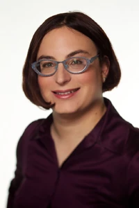 Ian Fried | Film and Television Wikia | Fandom