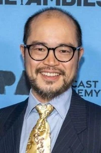 James Taku Leung | Film and Television Wikia | Fandom
