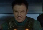 John C. Reilly | Film and Television Wikia | Fandom
