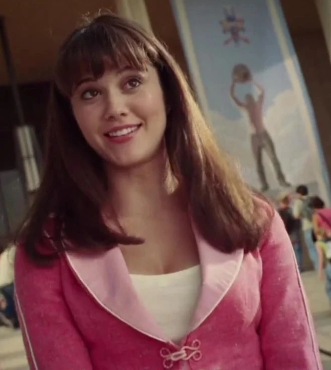 Mary Elizabeth Winstead | Film and Television Wikia | Fandom