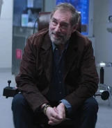 Timothy Dalton | Film and Television Wikia | Fandom