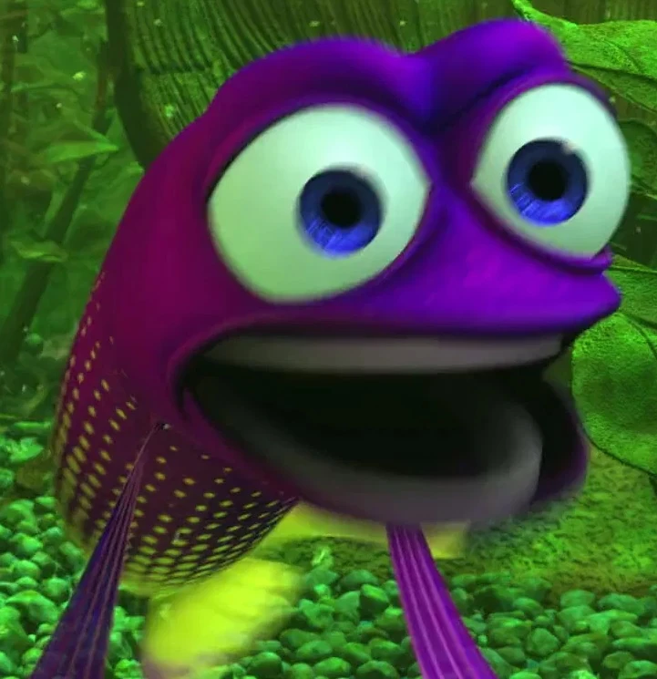 Austin Pendleton | Film and Television Wikia | Fandom