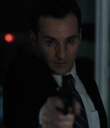 Stranger Things S01E08 "Chapter Eight: The Upside Down" | Film and ...