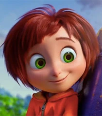 Wonder Park | Film and Television Wikia | Fandom