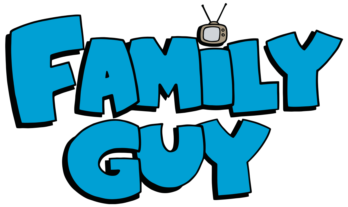 Family Guy (franchise) | Film and Television Wikia | Fandom