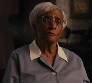 The Help (2011) | Film and Television Wikia | Fandom