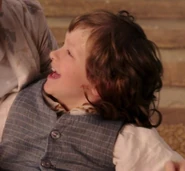 Beauty and the Beast (2017) | Film and Television Wikia | Fandom