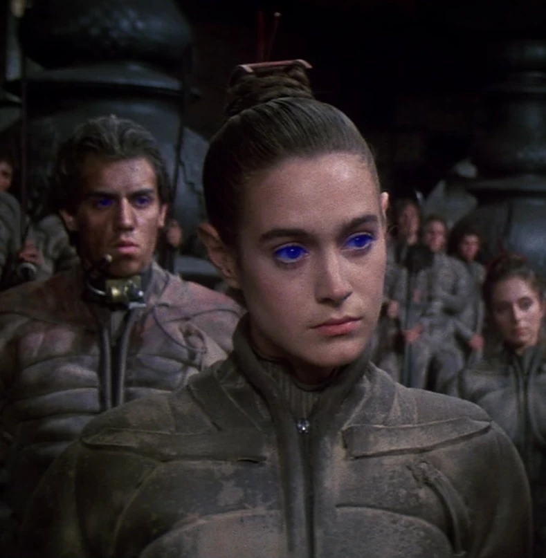 Sean Young | Film and Television Wikia | Fandom