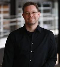 Ted Mathot | Film and Television Wikia | Fandom