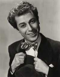 Vito Scotti | Film and Television Wikia | Fandom