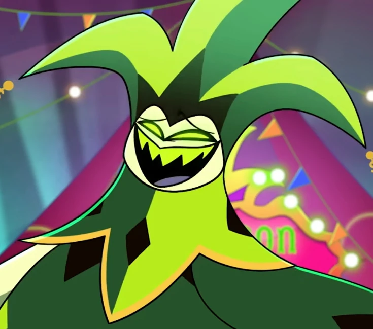 Michael Cusack | Film and Television Wikia | Fandom