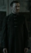Ralph Ineson | Film and Television Wikia | Fandom