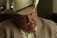 No Country for Old Men (2007) | Film and Television Wikia | Fandom