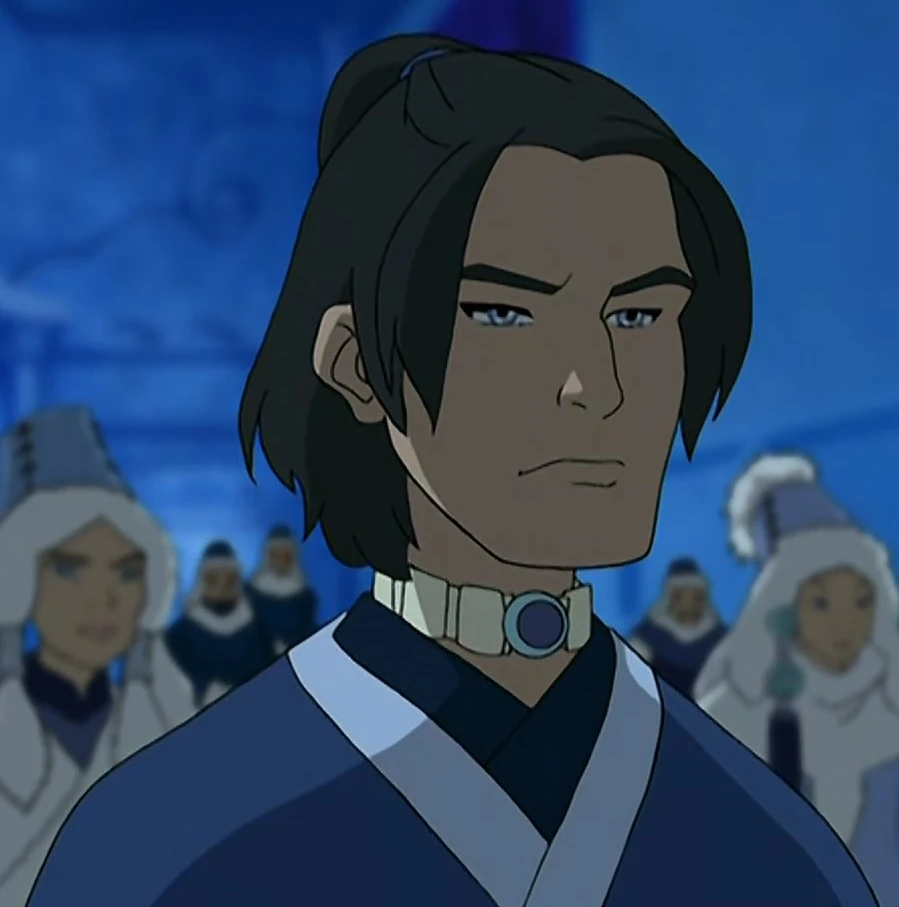 Ben Diskin | Film and Television Wikia | Fandom