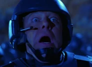 Starship Troopers | Film and Television Wikia | Fandom
