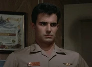 Flight of the Intruder | Film and Television Wikia | Fandom