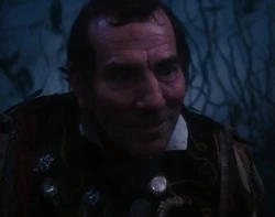 Pete Postlethwaite James And The Giant Peach 17 Best Images About