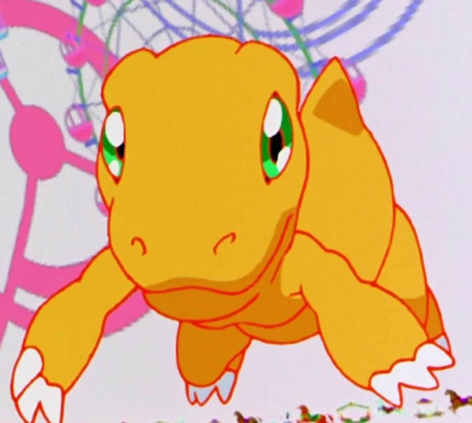 Tom Fahn | Film and Television Wikia | Fandom