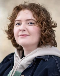 Alice Oseman | Film and Television Wikia | Fandom