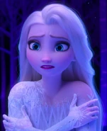 Idina Menzel | Film and Television Wikia | Fandom