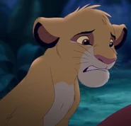 The Lion King 1½ | Film and Television Wikia | Fandom