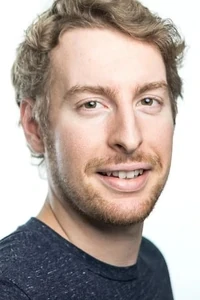 Michael Bird | Film and Television Wikia | Fandom