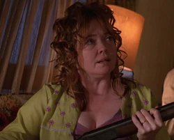 o lan jones mars attacks