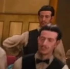 The Polar Express | Film and Television Wikia | Fandom