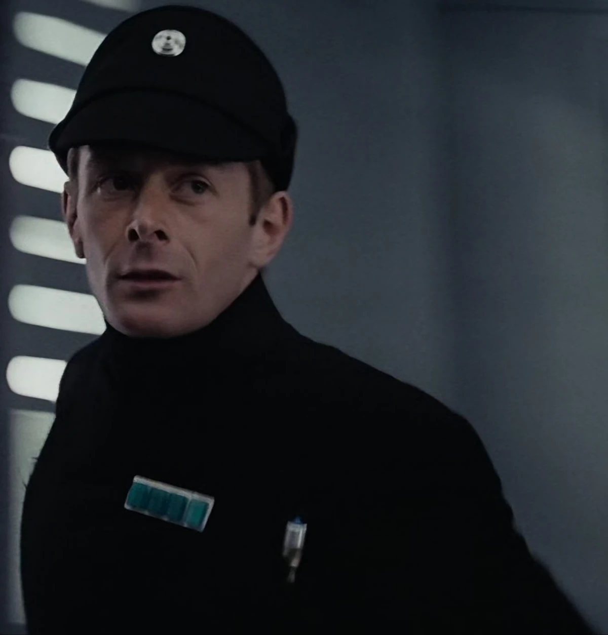 Andy Bradford | Film and Television Wikia | Fandom