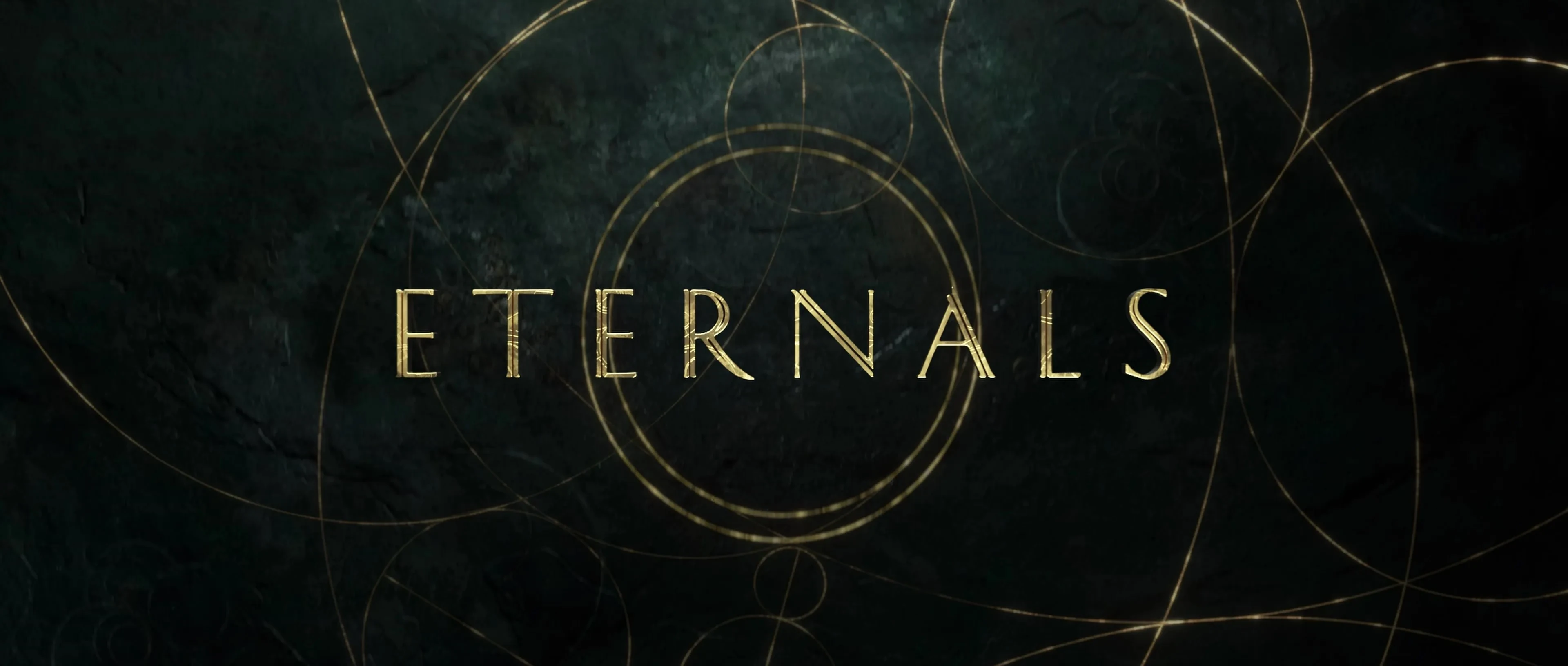 Eternals (2021) | Film and Television Wikia | Fandom