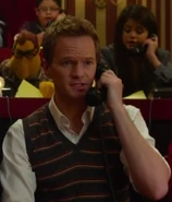 Neil Patrick Harris | Film and Television Wikia | Fandom