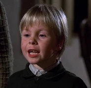 Bedknobs and Broomsticks | Film and Television Wikia | Fandom