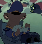 Lilo & Stitch (2002) | Film and Television Wikia | Fandom