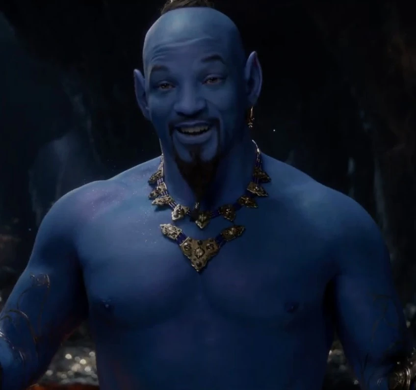 Aladdin (2019) | Film and Television Wikia | Fandom