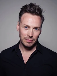 Callum O'Neill | Film and Television Wikia | Fandom