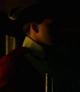 Pirates of the Caribbean: The Curse of the Black Pearl | Film and ...