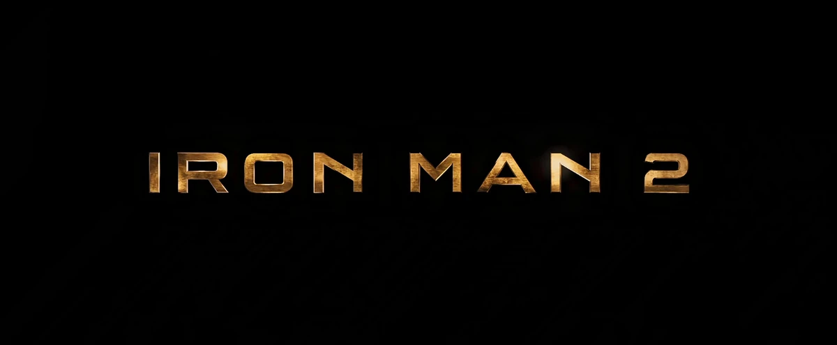 Iron Man 2 | Film and Television Wikia | Fandom